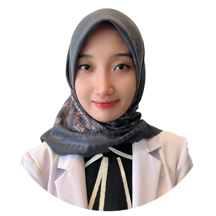 OurDoctor | Superskin