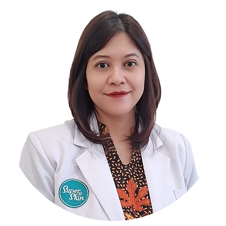 Dokter Kecantikan Profesional | Superskin Clinic