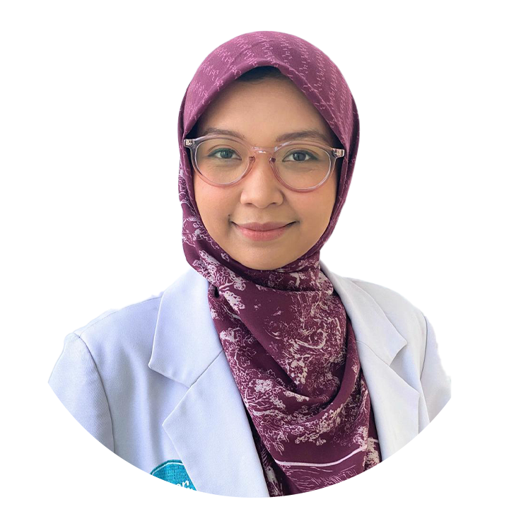 OurDoctor | Superskin