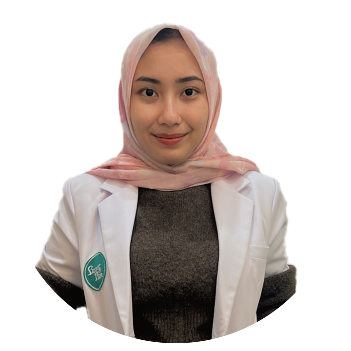 OurDoctor | Superskin